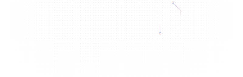 Assetnote | Assetnote Exposure Engine